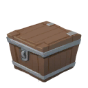 Corepunk - Interactive Map by IMapp