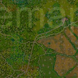 Corepunk - Interactive Map by IMapp